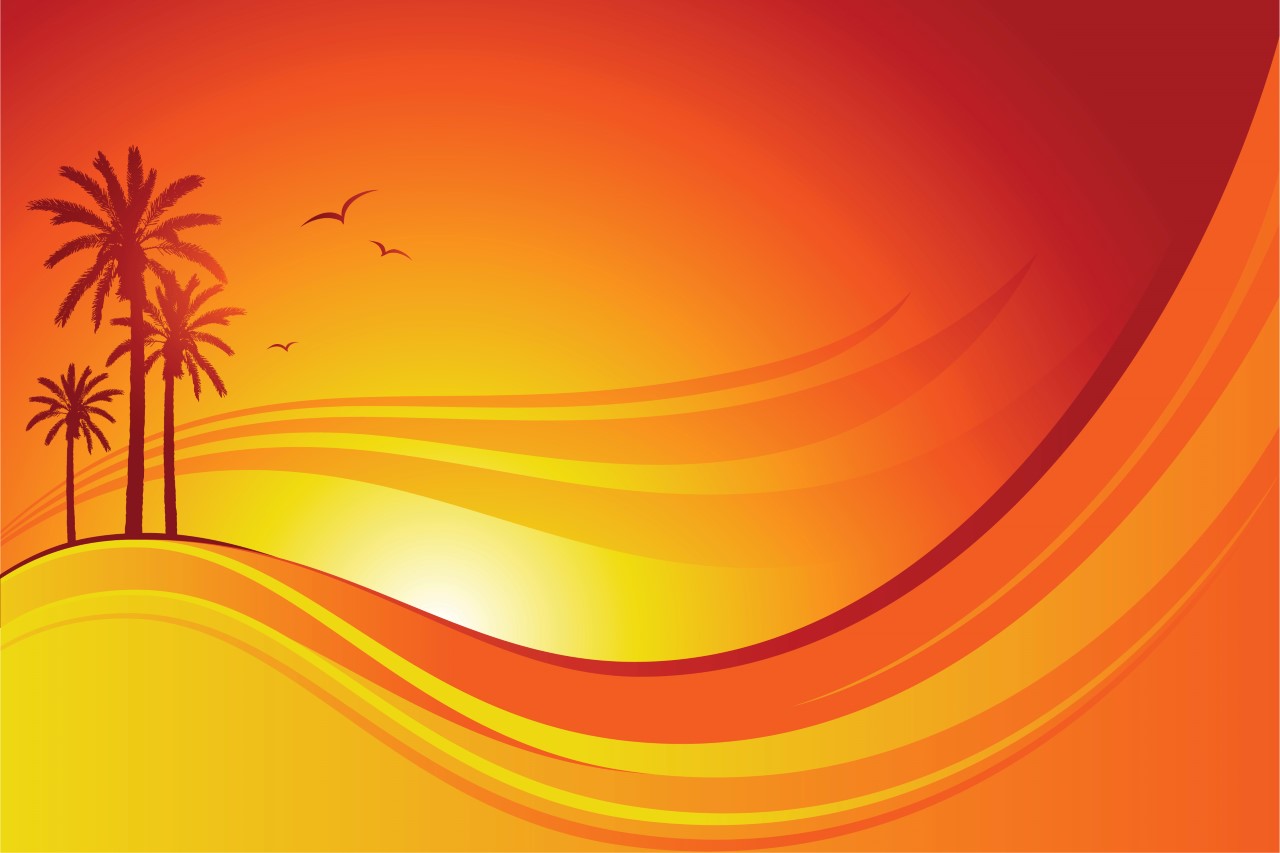 Brighter Technologies - Solutions for all your technical needs in ...