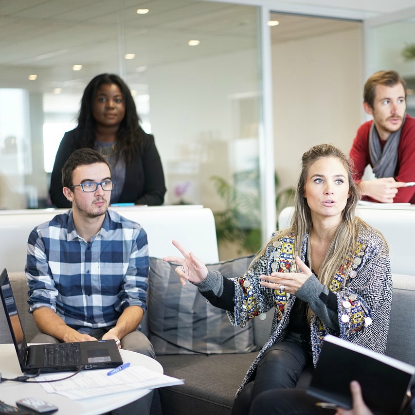 workplace-1245776_1280 - Brighter Technologies, Inc.