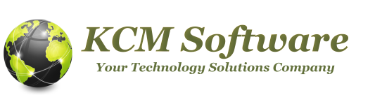 KCM Software - Brighter Technologies, Inc.
